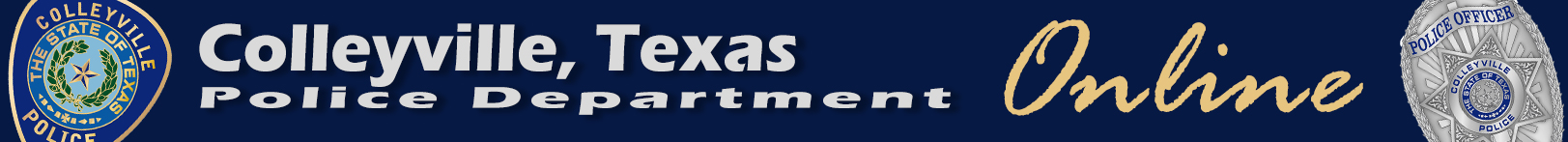 OSS Academy® | Online Law Enforcement, Corrections ...