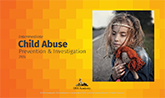 OSS Academy® | Online Law Enforcement, Corrections ...